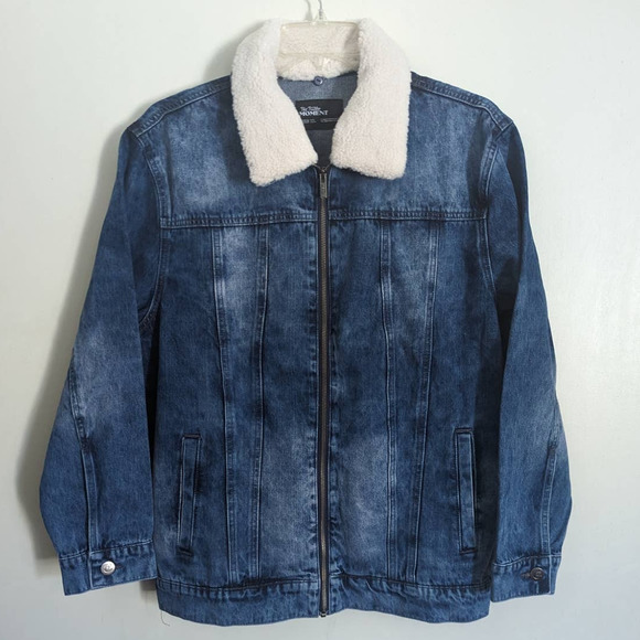 The Tubbo Moment | Jackets & Coats | The Tubbo Moment By The Sea ...